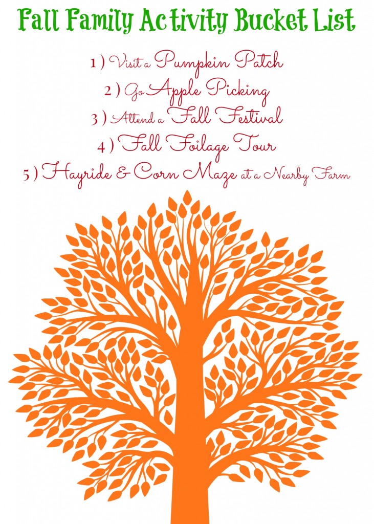 Halloween Playdate Ideas for Toddlers & Preschoolers - What Mommy Does