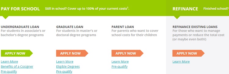 A Way to Pay for College When You Haven't Saved Up Enough - What Mommy Does