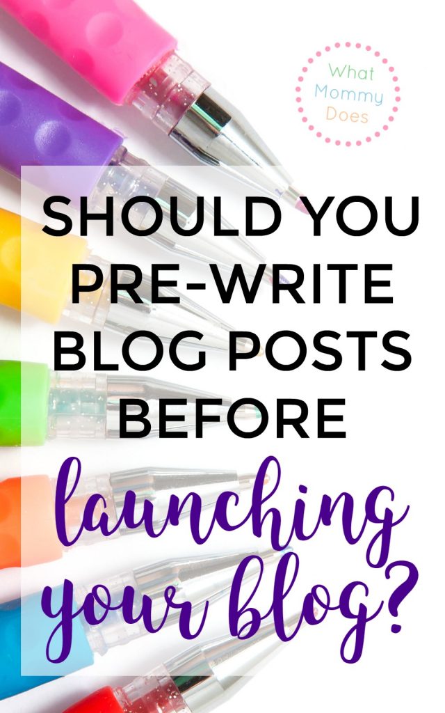 How to Start a Blog to Make Money - Very First Steps to Take! - What ...