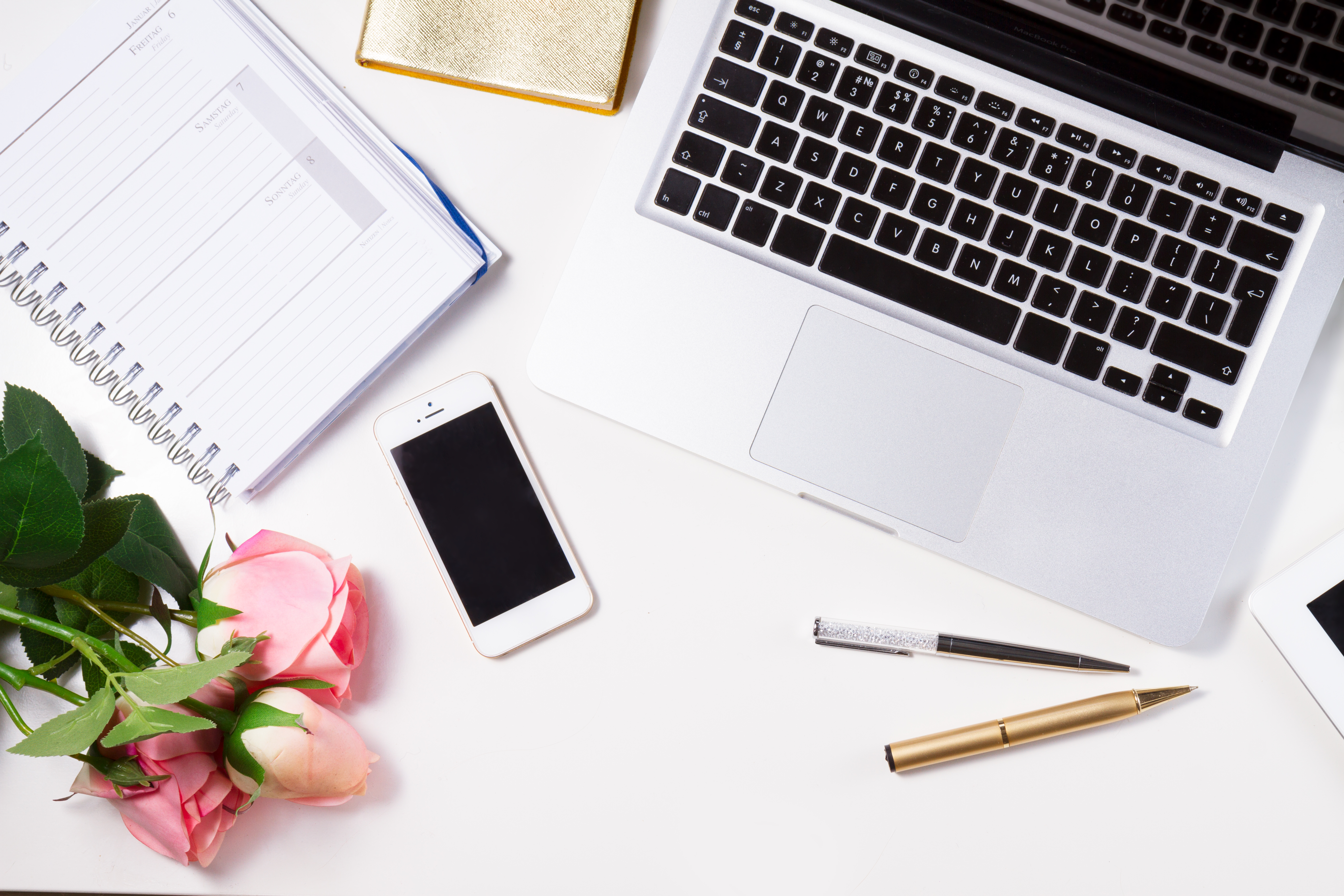 12+ Free Blogging Resources: Checklists, Guides, & More! - What Mommy Does