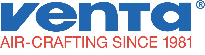 How to Create an Allergy Friendly Master Bedroom - What Mommy Does