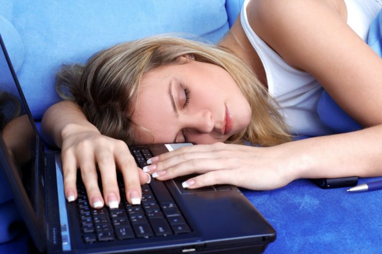 What to Do When You Have NO Blog Traffic - What Mommy Does