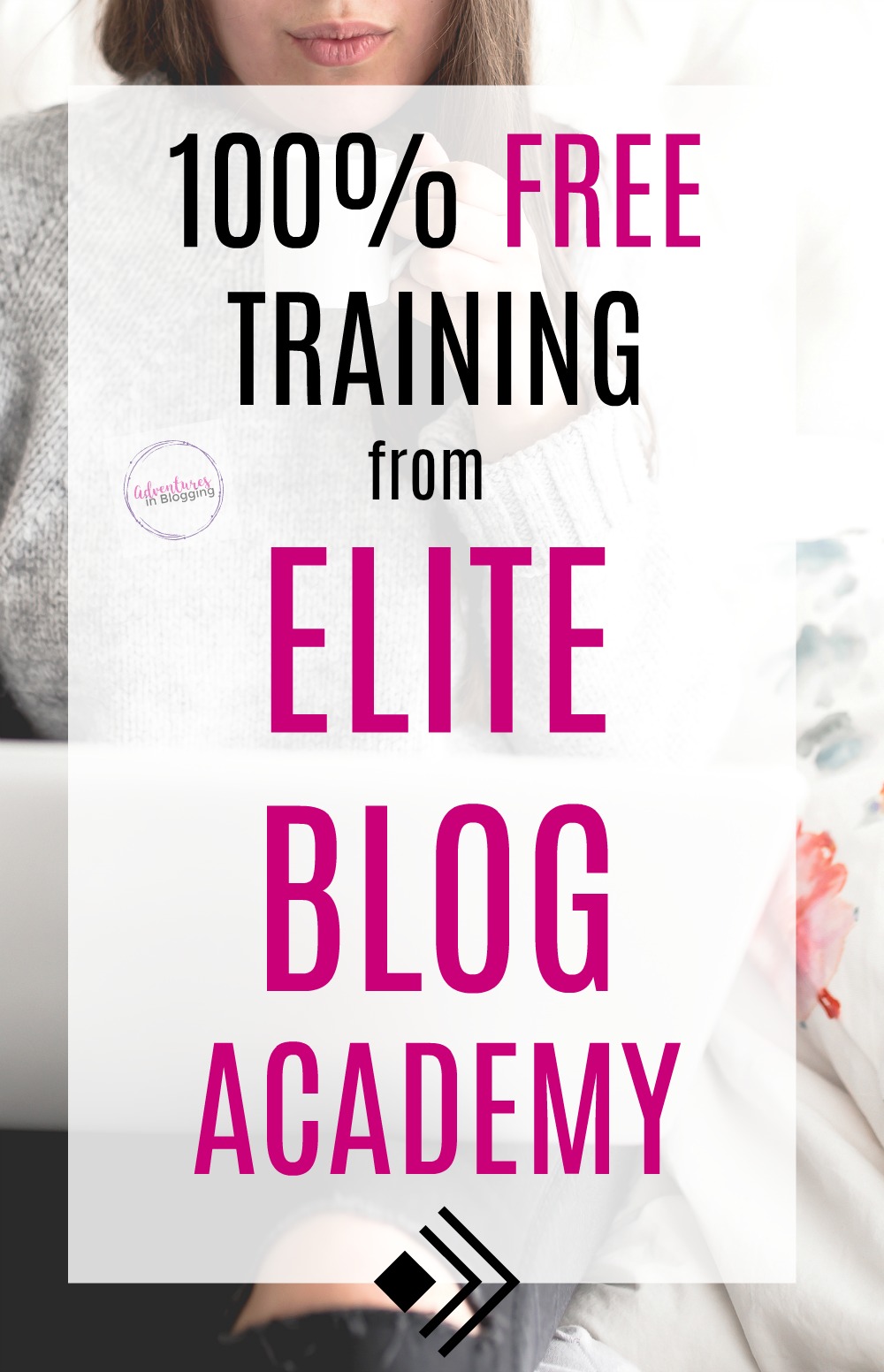 Loneliness & Overwhelm in Blogging {& what I do about it} - What Mommy Does