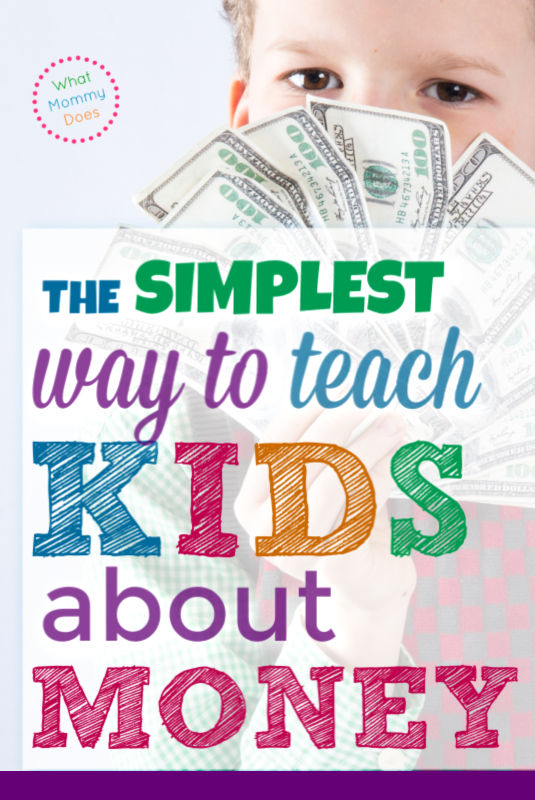 How to Start Your Child on the Road to Financial Independence - What ...