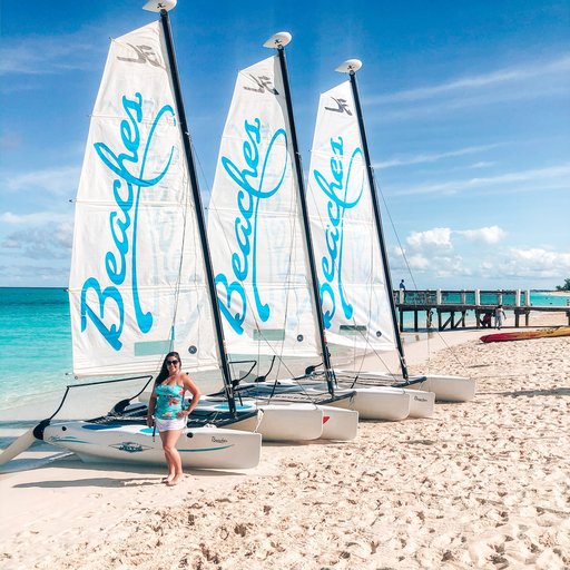 10 Caribbean Vacation Outfits: Resort Must-Haves - What Mommy Does