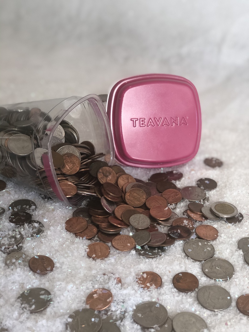 10+ Fun Ways to Give Money as a Gift! - What Mommy Does