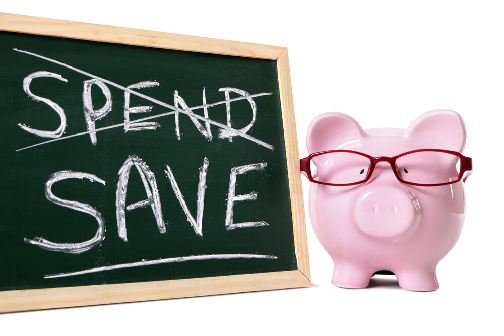How to Survive Financially When Life is Uncertain - What Mommy Does