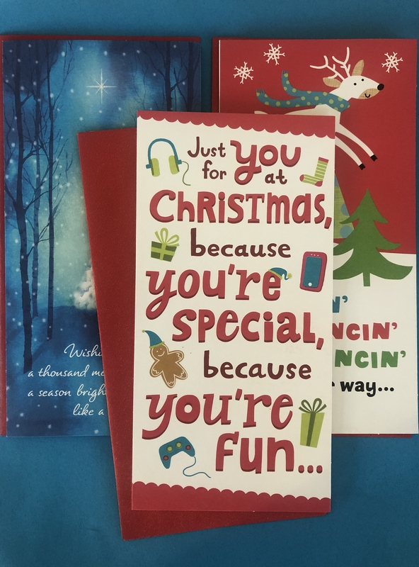 Money Tree Gift Envelope