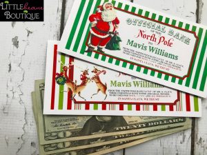 10+ Fun Ways to Give Money as a Gift! - What Mommy Does