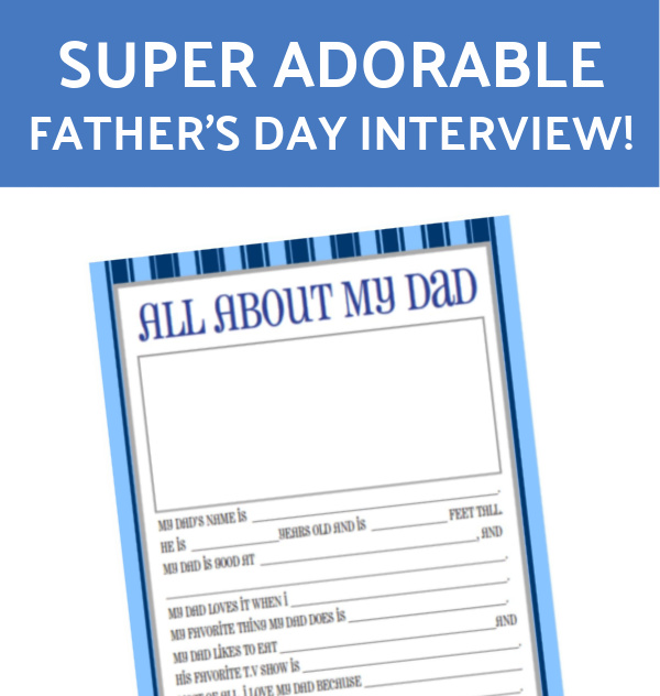Paper Holiday And Seasonal Cards All About My Papa Fathers Day