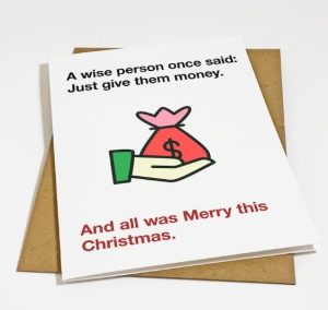 20+ Brilliant Ways to Give Money as a Gift - Clever Money Gifts ...