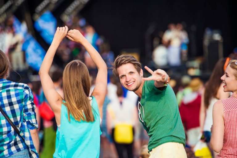 50+ Fun Experience Gift Ideas - Things to Do for Kids and Families ...