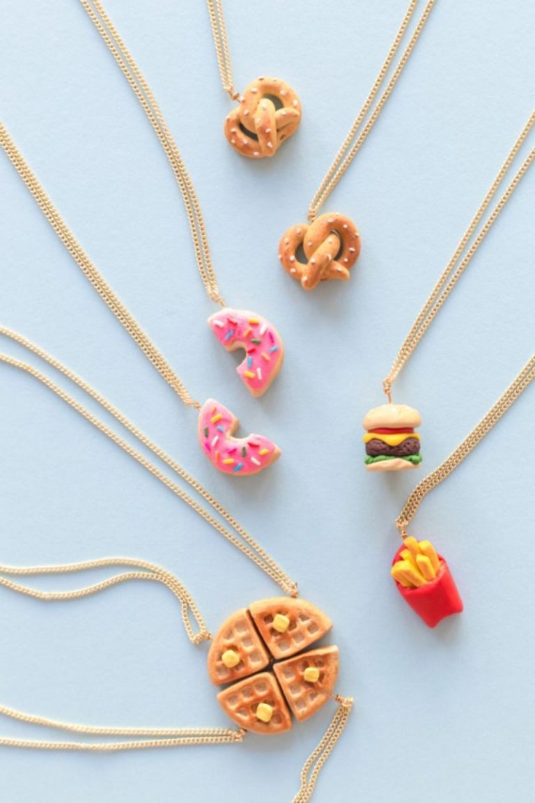 21 Small Gifts to Mail to Friends - What Mommy Does