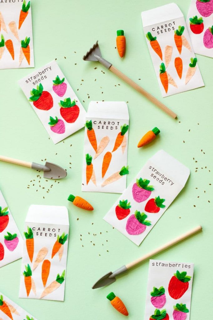 21 Small Gifts to Mail to Friends - What Mommy Does