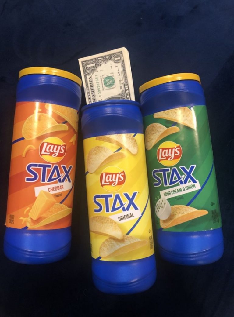 21 Clever Graduation Money Gift Ideas - What Mommy Does