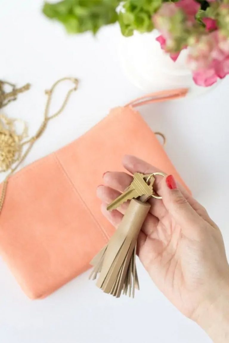 21 Small Gifts to Mail to Friends - What Mommy Does