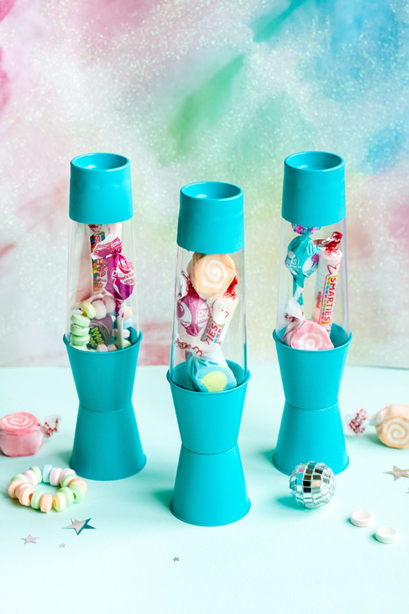 17+ Colorful Gift Ideas for Everyone On Your List - What Mommy Does