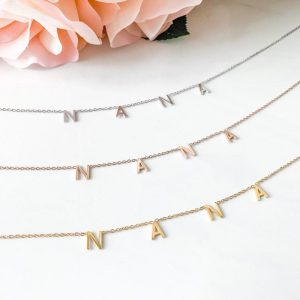 21 Best Gifts for Nana - What Mommy Does