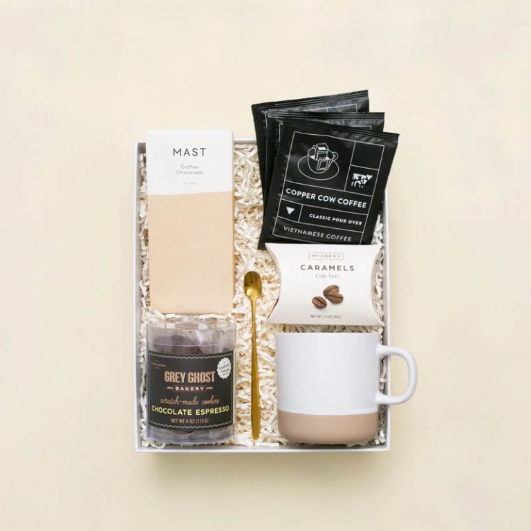 Uplifting Gifts to Cheer Someone Up (16+ Ideas!)