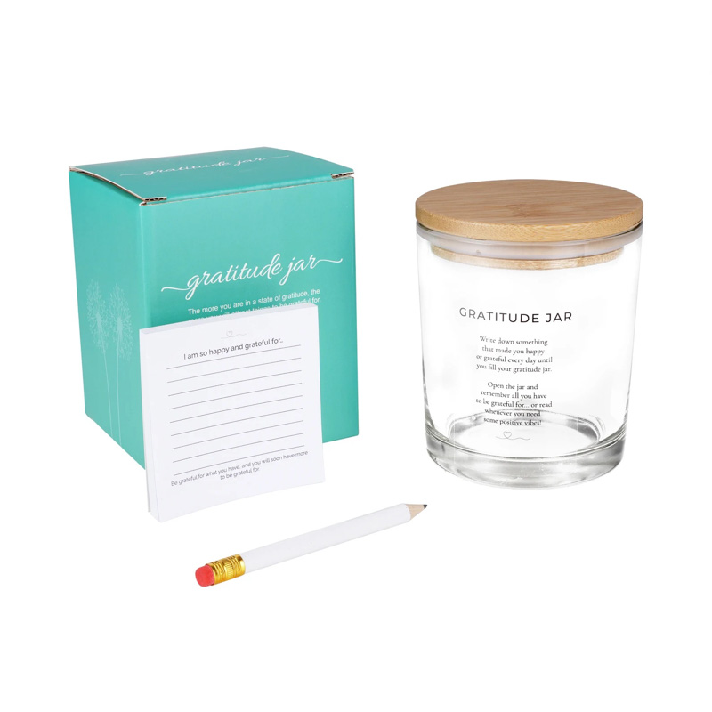 Uplifting Gifts to Cheer Someone Up (16+ Ideas!)