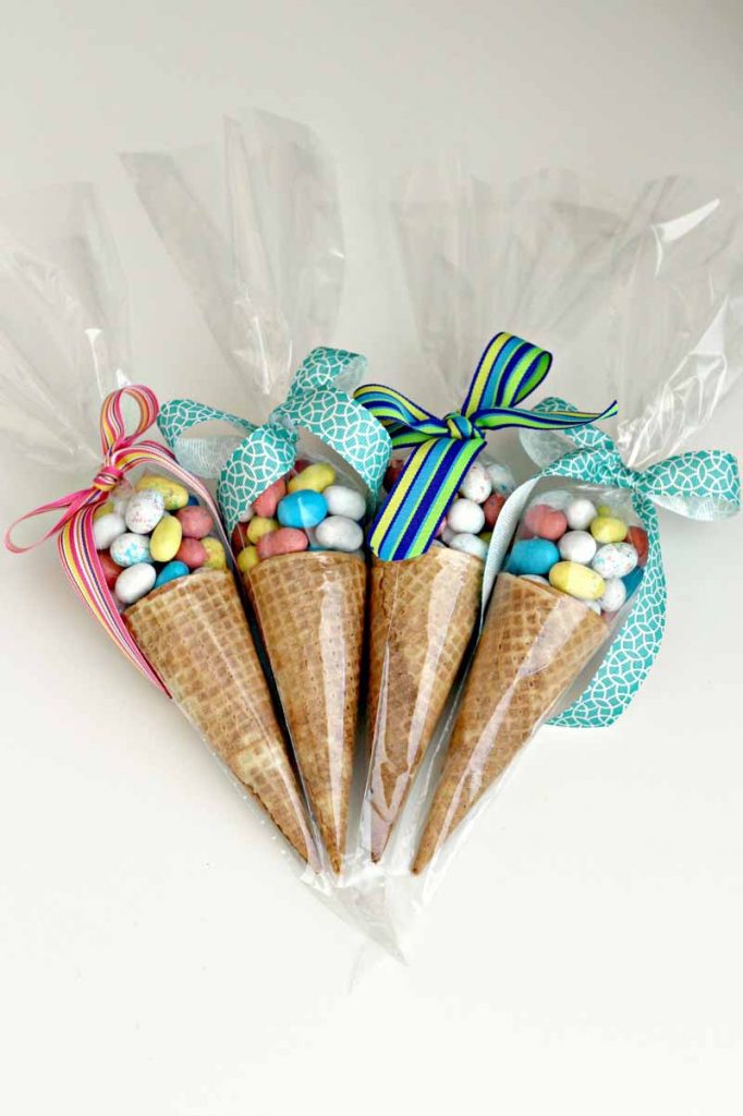 29+ of the Sweetest Candy Gift Ideas - What Mommy Does