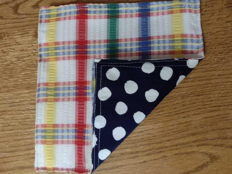 17+ Creative DIY Baby Shower Gifts - What Mommy Does