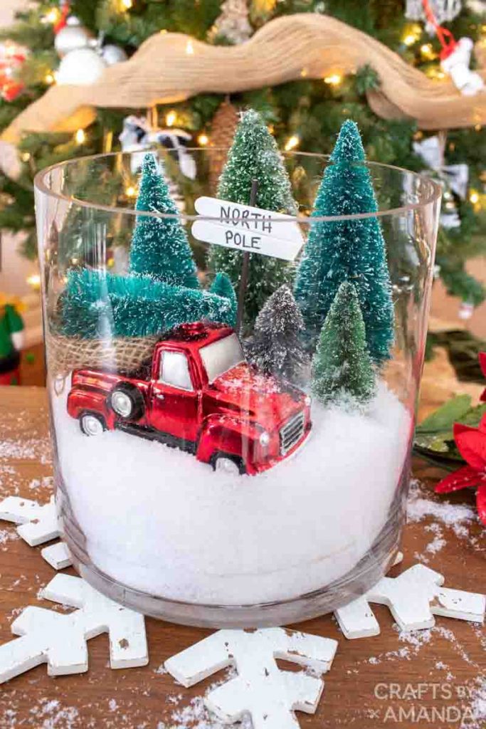 37+ Best Christmas Crafts to Sell {Profitable Gift Items to Make ...