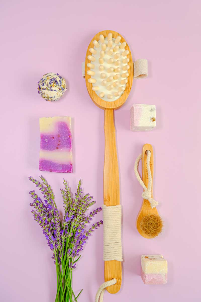 17+ Creative DIY Baby Shower Gifts - What Mommy Does