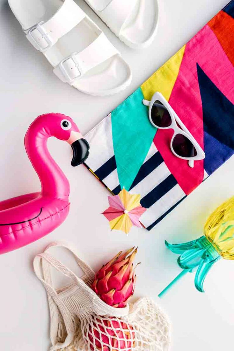 15+ Awesome & Creative Themes for Your Next Gift Exchange - What Mommy Does