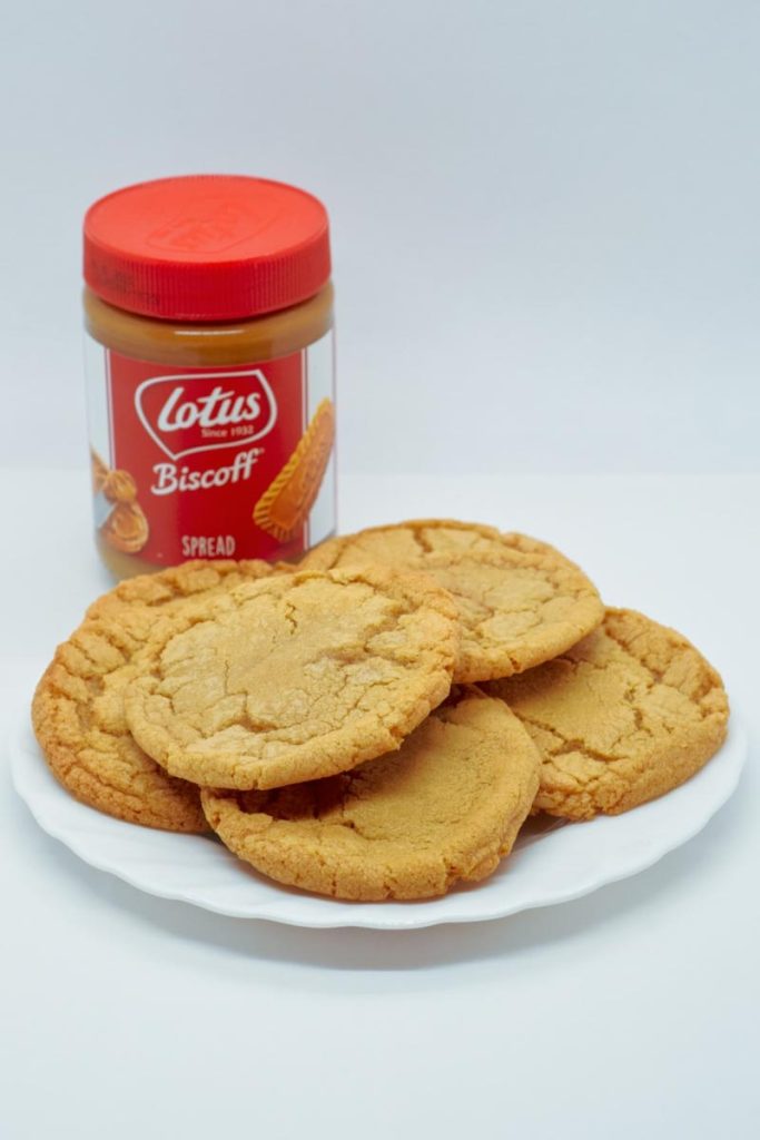 37+ Easy Christmas Gifts for Your Favorite Neighbors - What Mommy Does