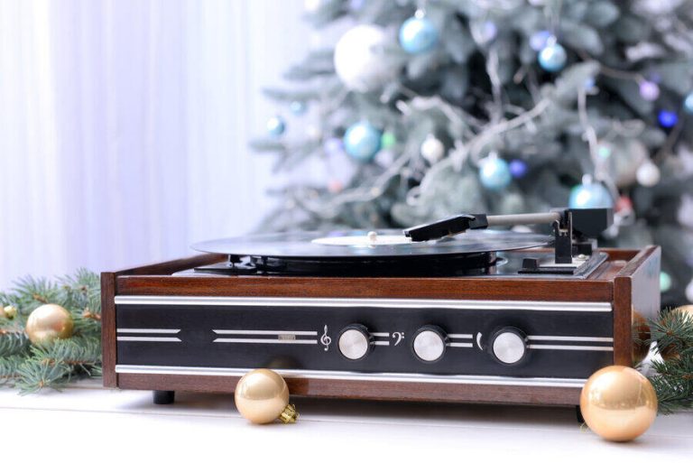 50+ Fun Family Christmas Gift Ideas for Every Budget - What Mommy Does