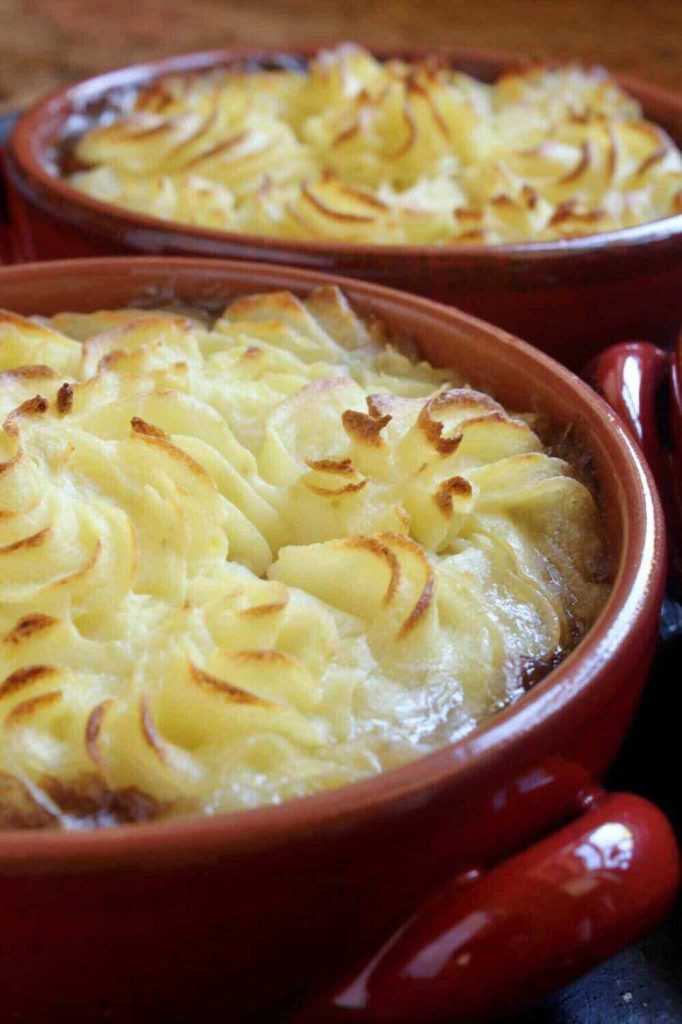 27+ Budget-Friendly Meal Train Ideas - What Mommy Does